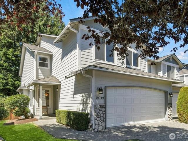 1871 nd Dr SE, Bothell, WA 98012