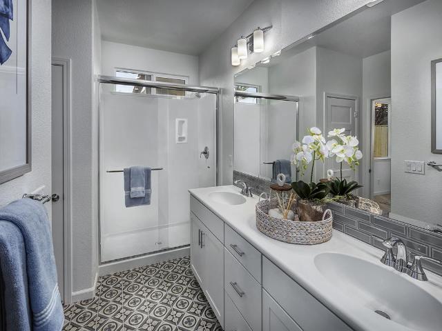 1871 Amaryllis Drive