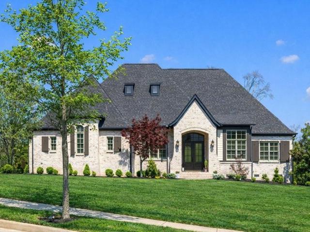 1871 Burland Cres, Brentwood, TN 37027