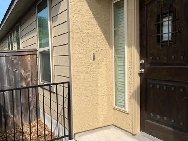 1871 Baron Dr