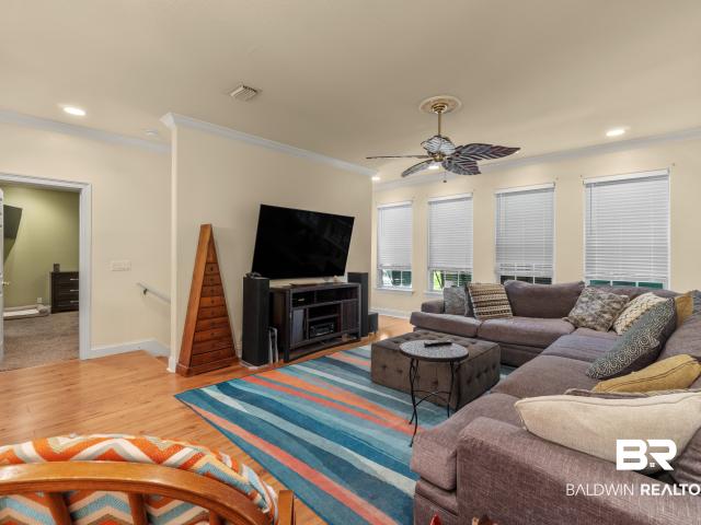 1871 Bay Breeze Pkwy