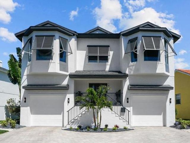 1871 Bayou Grande Blvd NE, Saint Petersburg, FL 33703