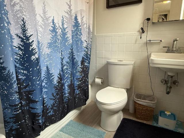 1871 Beacon St Unit 7, Brookline, US, MA