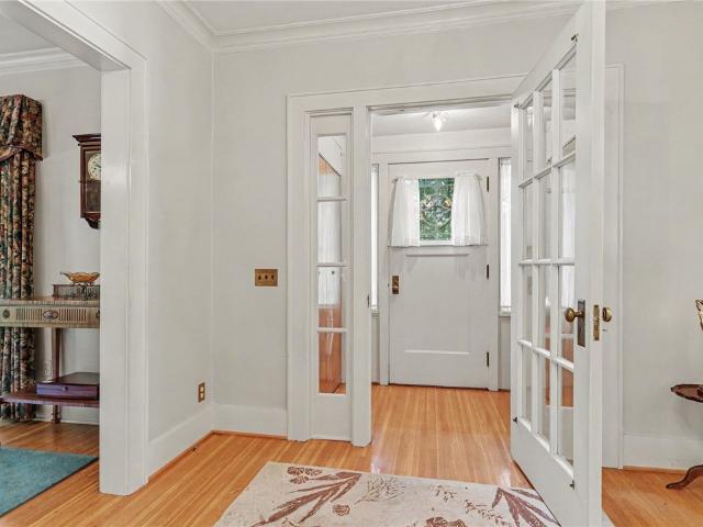 1871 Blossom Road