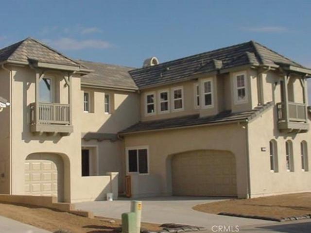 1871 Catlin St, Fullerton, CA 92833