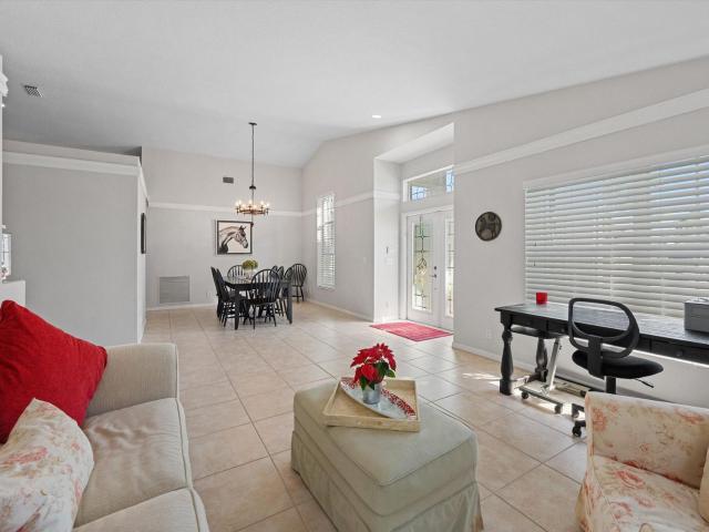 1871 Corsica Drive, Wellington, US, FL
