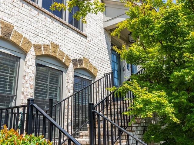 1871 Falling Sky Court NE