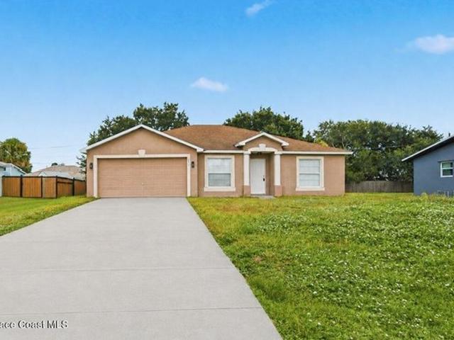 1871 Fallon Blvd NE, Palm Bay, FL 32907