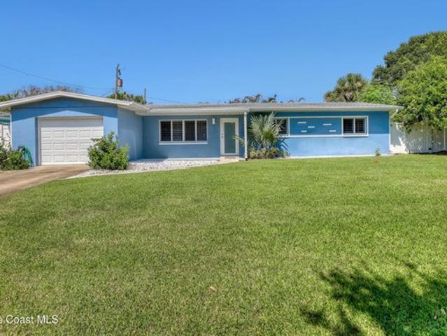1871 Gulf Ct, Indialantic, FL 32903