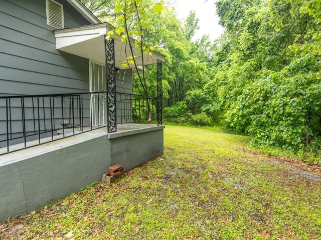 1871 Gooch Rd, Memphis, TN 38109 | MLS #10220 | Compass