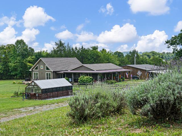 1871 Goodman Loop