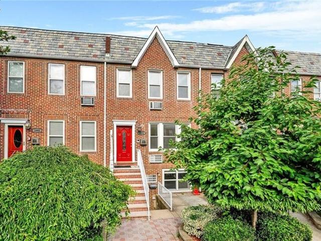 1871 Haring St, Brooklyn, NY 11229