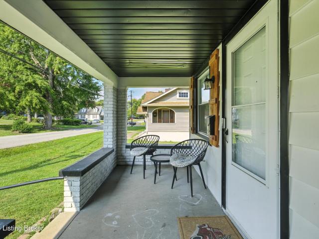 1871 Kendall Ln