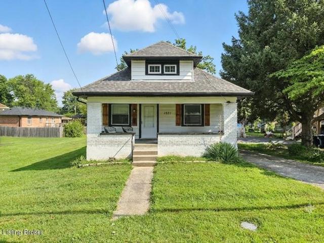 1871 Kendall Ln, Louisville, KY 40216