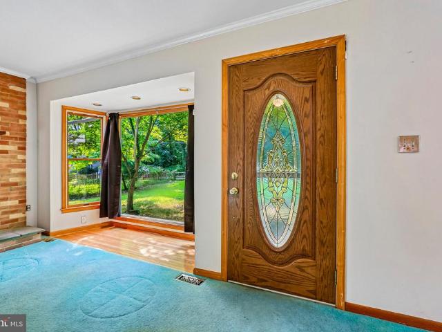 1871 Luce Creek Drive