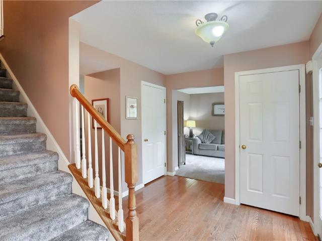 1871 Pioneer Dr