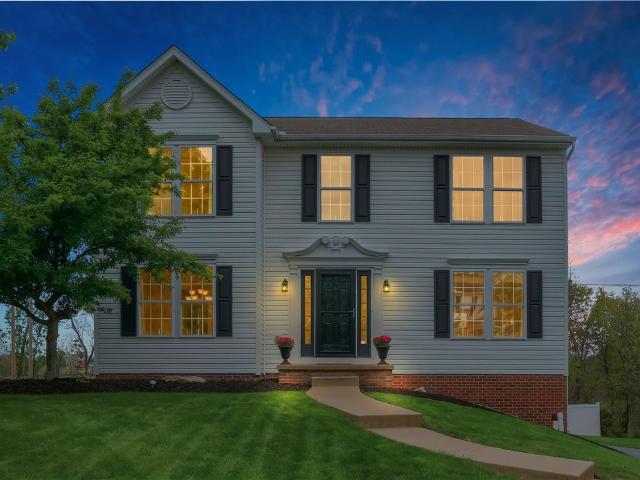 1871 Pioneer Dr