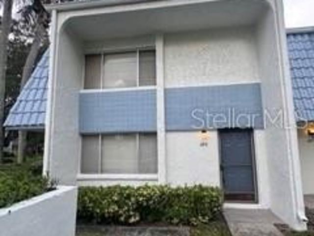 1871 Pine Cove Ln Unit 1, Clearwater, FL 33761