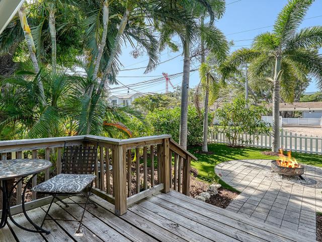 1871 Prospect Street, Sarasota, US, FL