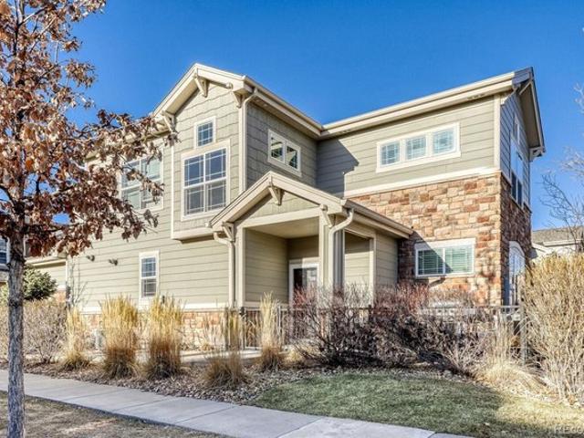 1871 S Buchanan Cir, Aurora, CO 80018