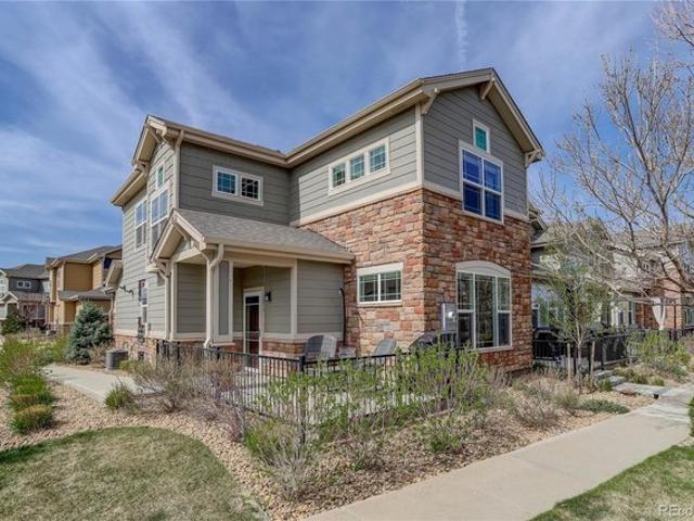 1871 S Buchanan Cir, Aurora, CO 80018
