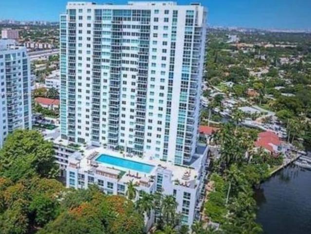 1871 S River Dr NW #1405, Miami, FL 33125
