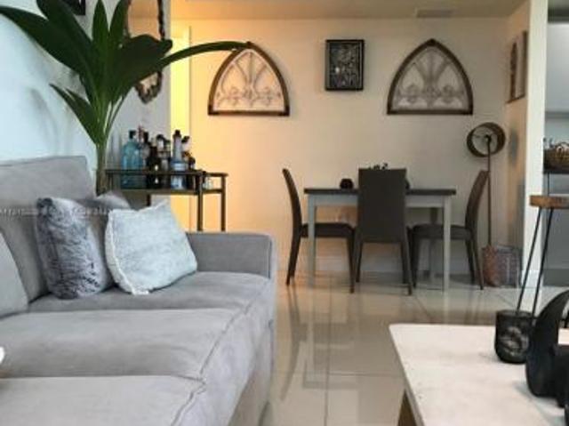 1871 S River Dr NW #1601, Miami, FL 33125