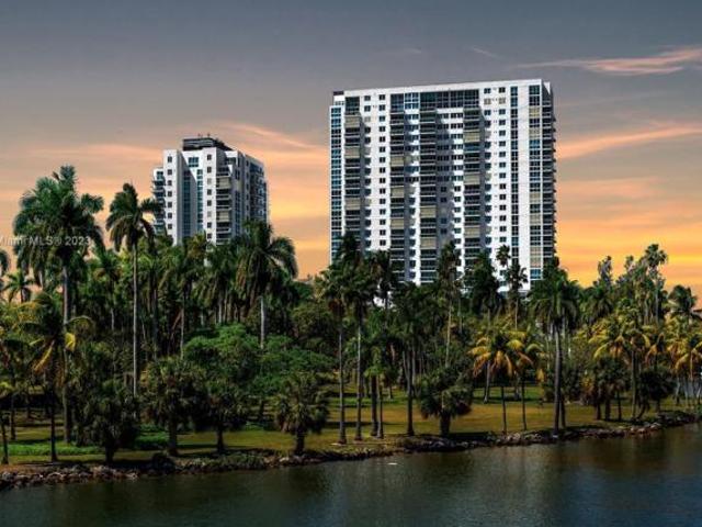 1871 S River Dr NW #1602, Miami, FL 33125