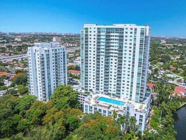 1871 S River Dr NW #807, Miami, FL 33125