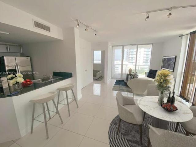 1871 S River Dr NW #905, Miami, FL 33125
