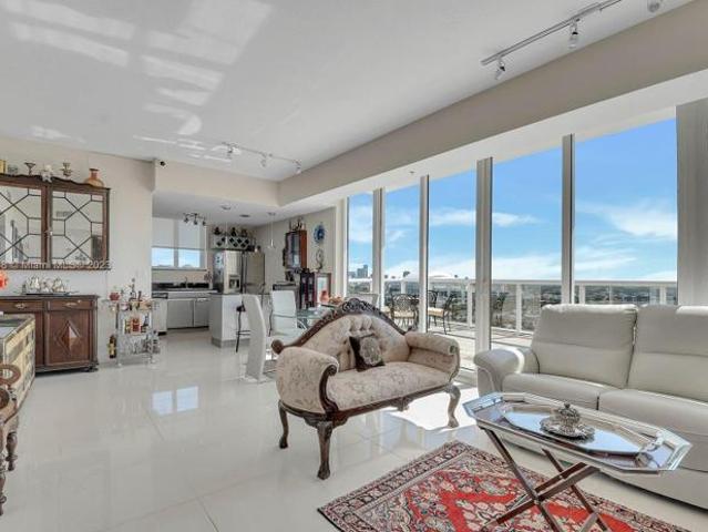 1871 S River Dr NW #Ph1, Miami, FL 33125