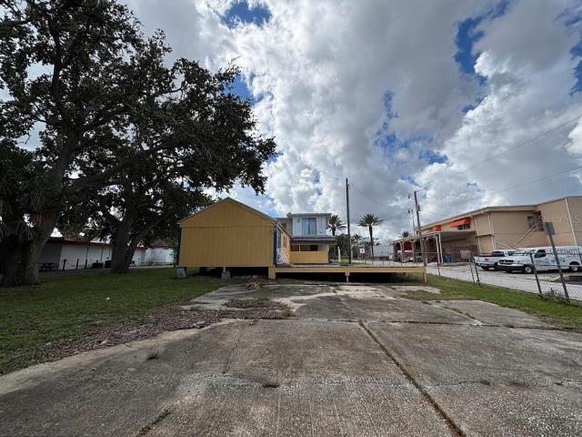 1871 S Ridgewood Ave, South Daytona, FL 32119 | MLS #NS1087