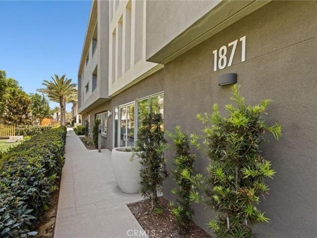 1871 S Union St Unit 81, Anaheim, CA 92805