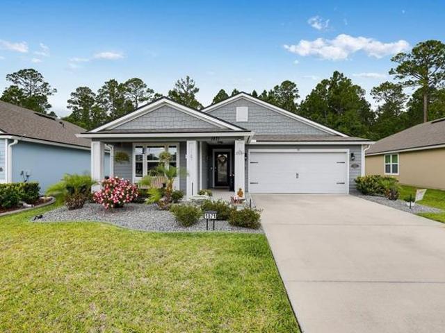 1871 Sage Creek Pl, Middleburg, FL 32068