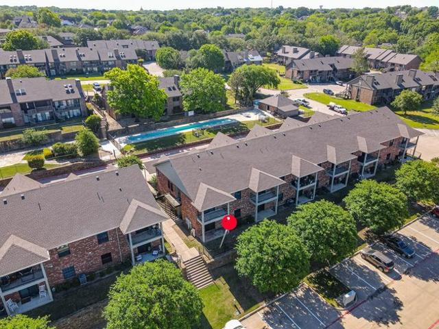 1871 Signal Ridge Pl, Rockwall, TX 75032