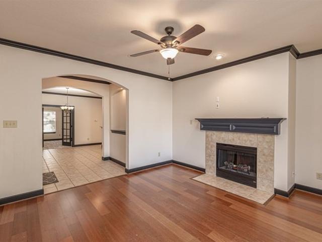 1871 Signal Ridge Pl, Rockwall, TX 75032