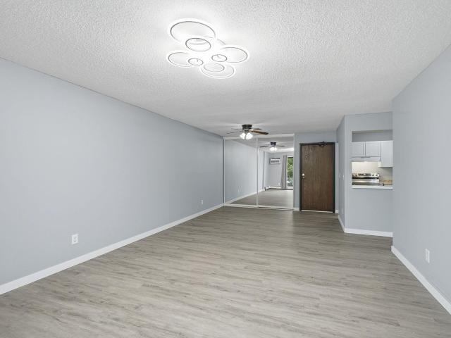 1871 Silver Bell Road # 107