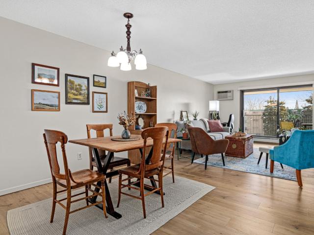 1871 Silver Bell Road # 309