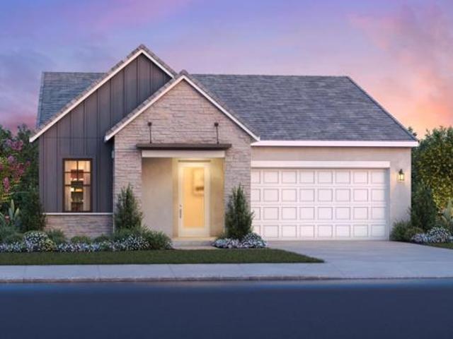 1871 Snowflower Pl, Tracy, CA 95377