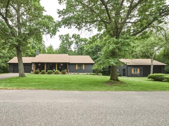 1871 th Ave, Chippewa Falls, WI 54729