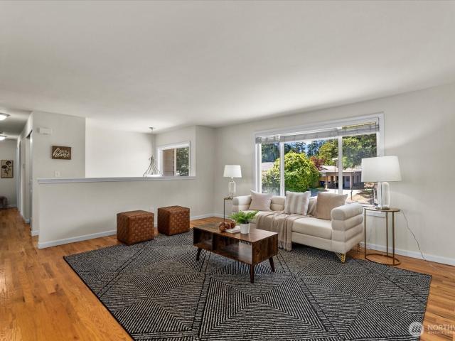 1871 th Avenue W