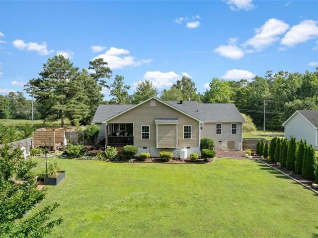 1871 Wayside Road