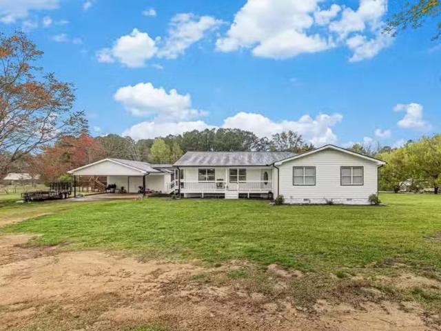 1871 Weems Road E, Locust Grove, GA 30248 MLS 7484074