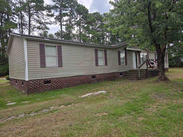 1871 Willow Oak Dr, Conway, SC 29526