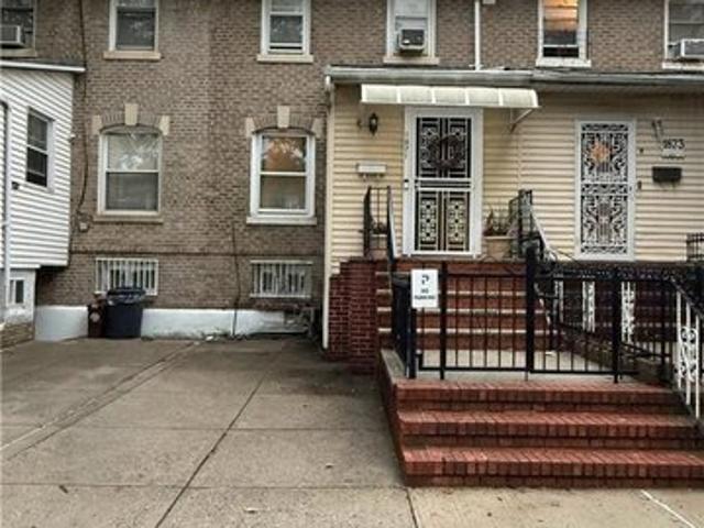 1871 78th St, Brooklyn, NY 11214