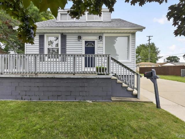 1871 7th Street