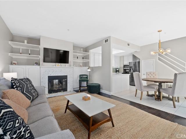 18723 Chapel Ln, Huntington Beach, CA 92646 | MLS #OC26116