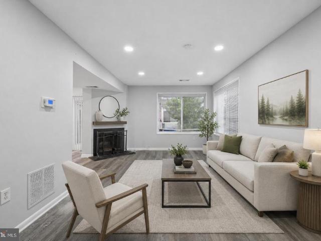 18723 Curry Powder Lane