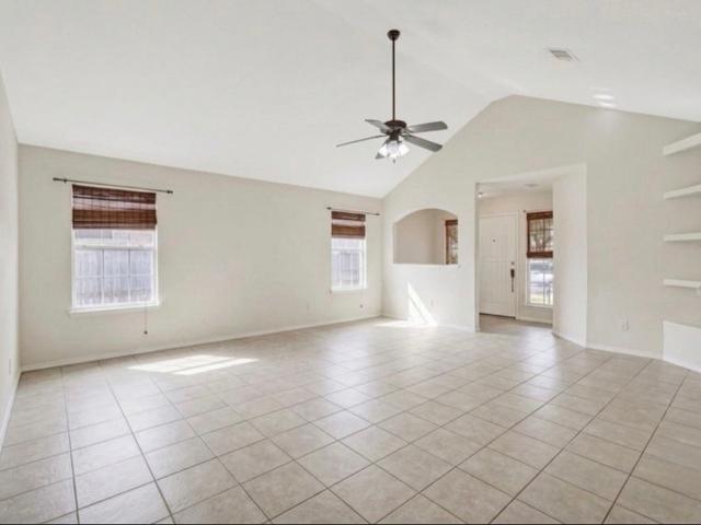 18723 Driftwood Springs Drive