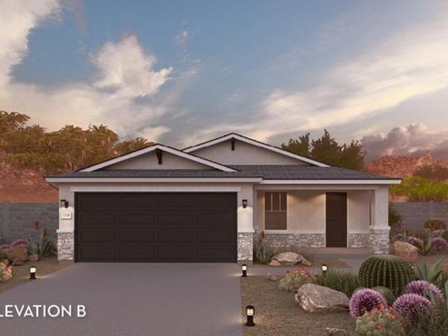 18723 N Avelino Dr, Maricopa, AZ 85138